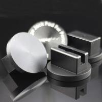 China Aluminum Jack Pad for AMG MERCEDES Jack Up Securely for sale