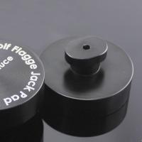 China Aluminum Jack Pad for PORSCHE Jack Up Securely for sale