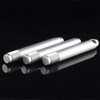China M12xP1.5 Thread Aluminum Wheel Alignment Pin Wheel Guide For BMW E Chassis for sale