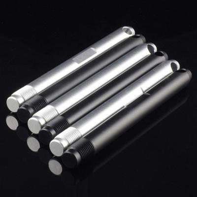 China Aluminum Wheel Stud Alignment Pin M14x1.5 M12x1.5 for BMW Audi VW Porsche Mercedes for sale