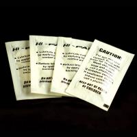 China White High Temperature Anti Seize Lubricant Grease -40 to 400C for Automotive Brake Systems for sale