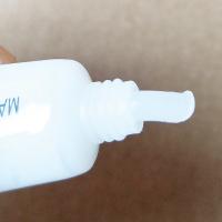 China White High Temperature Anti Seize Lubricant Grease -40 to 400C for Automotive Brake Systems for sale