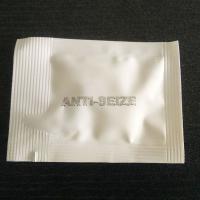 China White High Temperature Anti Seize Lubricant Grease -40 to 400C for Automotive Brake Systems for sale
