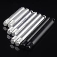 China Thread BMW Wheel Alignment Pin Wheel Guide Centering Bolt M14x1.5 for Audi VW for sale