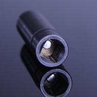 China ODM Super Thin Walled Magnetic Ring 14mm Spark Plug Socket for BMW & MINI for sale