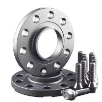 China 15mm Hub Centric Wheel Spacers 5x120 72.6mm Forged Aluminum for BMW E F Chassis for sale