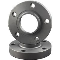 China 15mm Hub Centric Wheel Spacers 5x120 72.6mm Forged Aluminum for BMW E F Chassis for sale