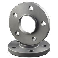 China 15mm Hub Centric Wheel Spacers 5x120 72.6mm Forged Aluminum for BMW E F Chassis for sale