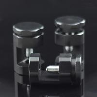 China Gapping Tool of Spark Plug Electrode Tuning Gapper Tool 10mm 12mm 14mm Precision Spark Plug Gap Tool for sale