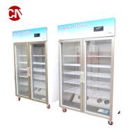 China Cheese Yogurt Incubator Processing Machinery Small Mini Commercial Yogurt Making Machine for sale