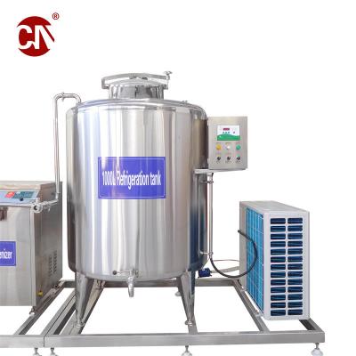 China Electric Power Source 318V Industrial Ice Cream Maker Machine Complete Production Line for sale