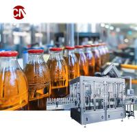 China 5 Gallon 20L Bottle Water Filling Packing Line with Cheese Process and Mineral Water for sale