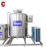 China Plate Milk Pasteuriser for Uht Pasteurization of Egg Liquid Semi-Automatic Grade for sale