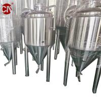 China 12000 Aluminum Beer Cans Per Hour Filling Canning Sealing Machine/Production Line for sale