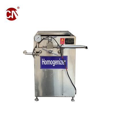 China Complete Concentrated Apple Juice Processing Line for Customized Production Needs for sale