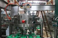 China Beer Brewing Equipment Turnkey Project Brewery Machine Industrial Beer Production Plant for sale