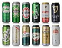 China Beer Brewing Equipment Turnkey Project Brewery Machine Industrial Beer Production Plant for sale