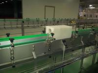 China 5000L 8000L 10000L Turnkey Project Industrial Beer Production Plant Beer Brewing Equipment for sale
