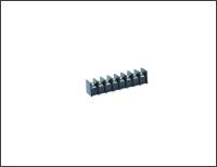 China PBT / UL94-V0 Power Terminal Blocks for sale