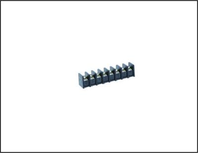 China PBT / UL94-V0 Power Terminal Blocks for sale