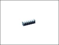 China 20A / 300V  Power Screw Terminal for sale