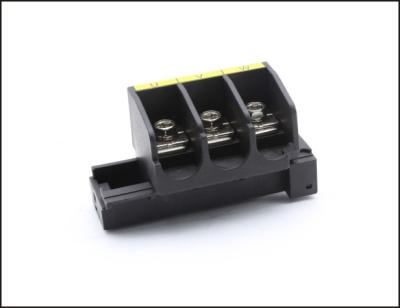 China 60A / 600V Feed Through Terminal for sale