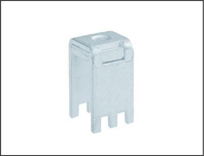 China 135A PCB Welding Terminal for sale