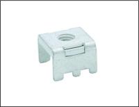 China 180A  M8 Screw  PCB Welding Terminal for sale