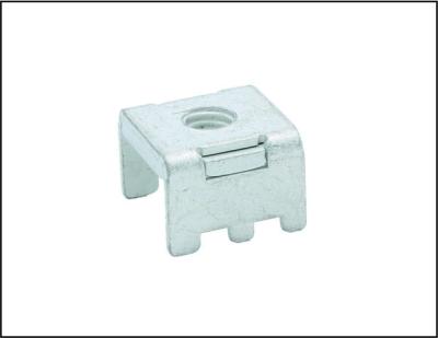 China 180A  M8 Screw  PCB Welding Terminal for sale
