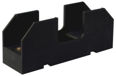 China 50A 660V Transformer Terminal Blocks Torsion 4.0 Nm M5 Screw PA66 / UL94-V0 for sale