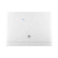 China B315s-519 4G SIM Card Wireless Router HW B315s-22 B315s-607 B315s-936 B2/4/5/8 5G WiFi for sale