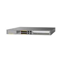 China Outdoor ASR1001-HX Network Router With 5G WiFi USB Interface For Data Centers for sale