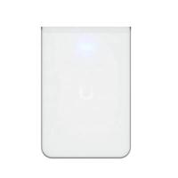 China Original U6-IW In-Wall U6 Router The Top Choice for Wi-Fi 802.11n Standards and 5G Sim Card for sale