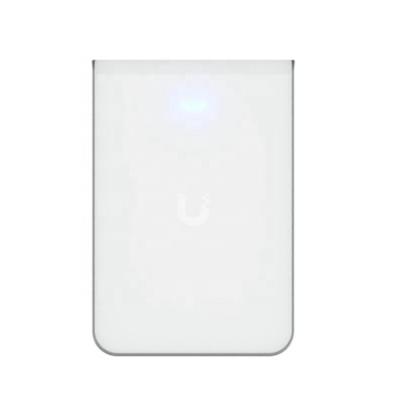 China Original U6-IW In-Wall U6 Router The Top Choice for Wi-Fi 802.11n Standards and 5G Sim Card for sale