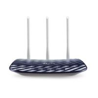 China Ar Cher C20 AC750 Wireless Dual Band Router 2 External Antennas 1200Mbps Wi-Fi Transmission Rate for sale