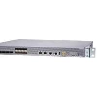 China Customizable SRX300-JSB or SRX300-JSE Complete Your System with 8GE using Customized Size SRX300-SYS-JB Hardware Only for sale