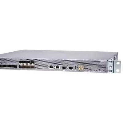 China Customizable SRX300-JSB or SRX300-JSE Complete Your System with 8GE using Customized Size SRX300-SYS-JB Hardware Only for sale
