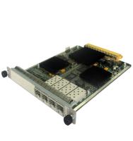 China Enterprise Router Double Door Assembly Cabinet N40E-X3A CR5B0N68ES60 HW 02114374 Customized Size for 2.2m Router for sale