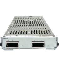 China NE40E CR5DE2NLFX76 2Port 100GBase LAN-CFP2 and 24Ports 10GBase LAN/WAN-SFP Integrated Processing Board L LPUI-480-L for sale