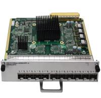 China NE40E-X8 Switch and Route Processing Unit A5 CR5D0SRUA570 Suitable for Laptop Enterprise Industrial Router ONVIF Network for sale