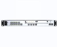 China Experience Seamless Connectivity with AR6121E NetEngine Enterprise Router 1 x 10/100/1000Mbps WAN Port and Wi-Fi 802.11b for sale