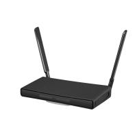 China HAP Ac3 RBD53iG-5HacD2HnD/AC2 716MHz CPU 5 10/100/1000 Mbps Ethernet Ports with 2.4g Wi-Fi Transmission Rate of 1200 Mbps for sale