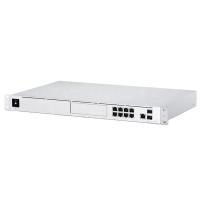 China 2 External Antennas UniFi Dream Machine UDM-Pro The Ultimate Networking Solution for sale