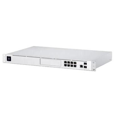 China 2 External Antennas UniFi Dream Machine UDM-Pro The Ultimate Networking Solution for sale