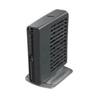 China Wireless HAP Router AP 4.5dBi US Supports WDS 2.4/5GHz with WPA2 Encryption and Dual Band Support for sale