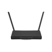 China WPS Supported Wireless Router AP Hap Ax3 C53UiG 5HPaxD2HPaxD Wired Transfer Rate 10/100/1000Mbps for Fast and Internet for sale