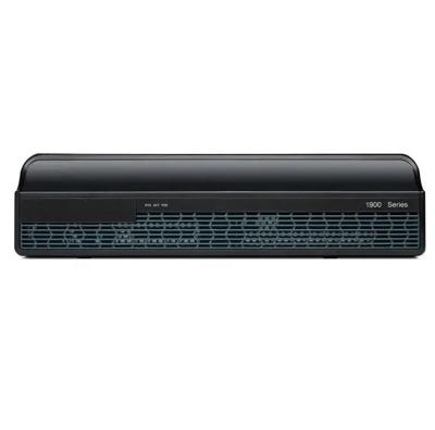 China 1941 Router ISR G2 with SDK The Ultimate Networking Solution for sale