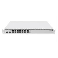 China CCR2216-1G-12XS-2XQ Cloud Core Router 100 Gbps Customizable and 5G Sim Card Support for Seamless Network Connectivity for sale