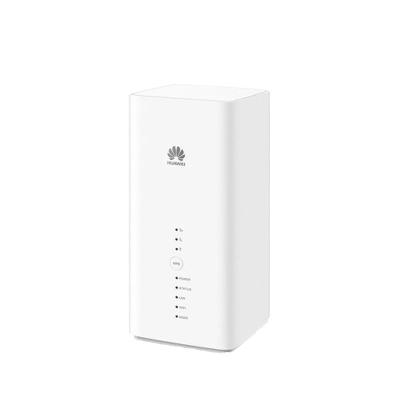 China Powerful B818-263 4G Router with Speed WiFi Access and 10/100/1000Mbps Transfer Rate for sale