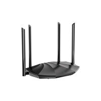China Speed Customized TX2 Wifi6 4G Router Wired Transfer Rate of 1000Mbps and Speeds up to 1201Mbps 2.4GHz 300Mbps 5GHz 1201Mbps for sale